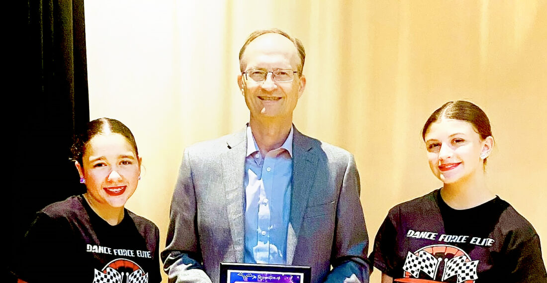 Sycamore center to honor area veterans | News, Sports, Jobs - The ...